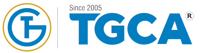tgcaedu.com